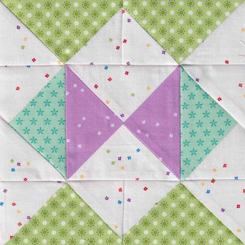 Create Unique And Comfortable Quilts | The Noble Quilter