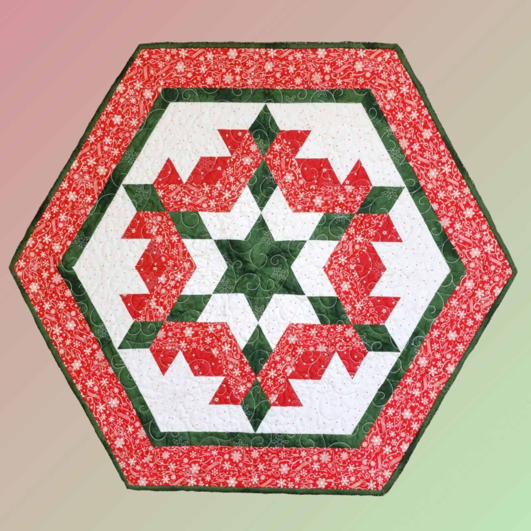 Create Unique And Comfortable Quilts | The Noble Quilter