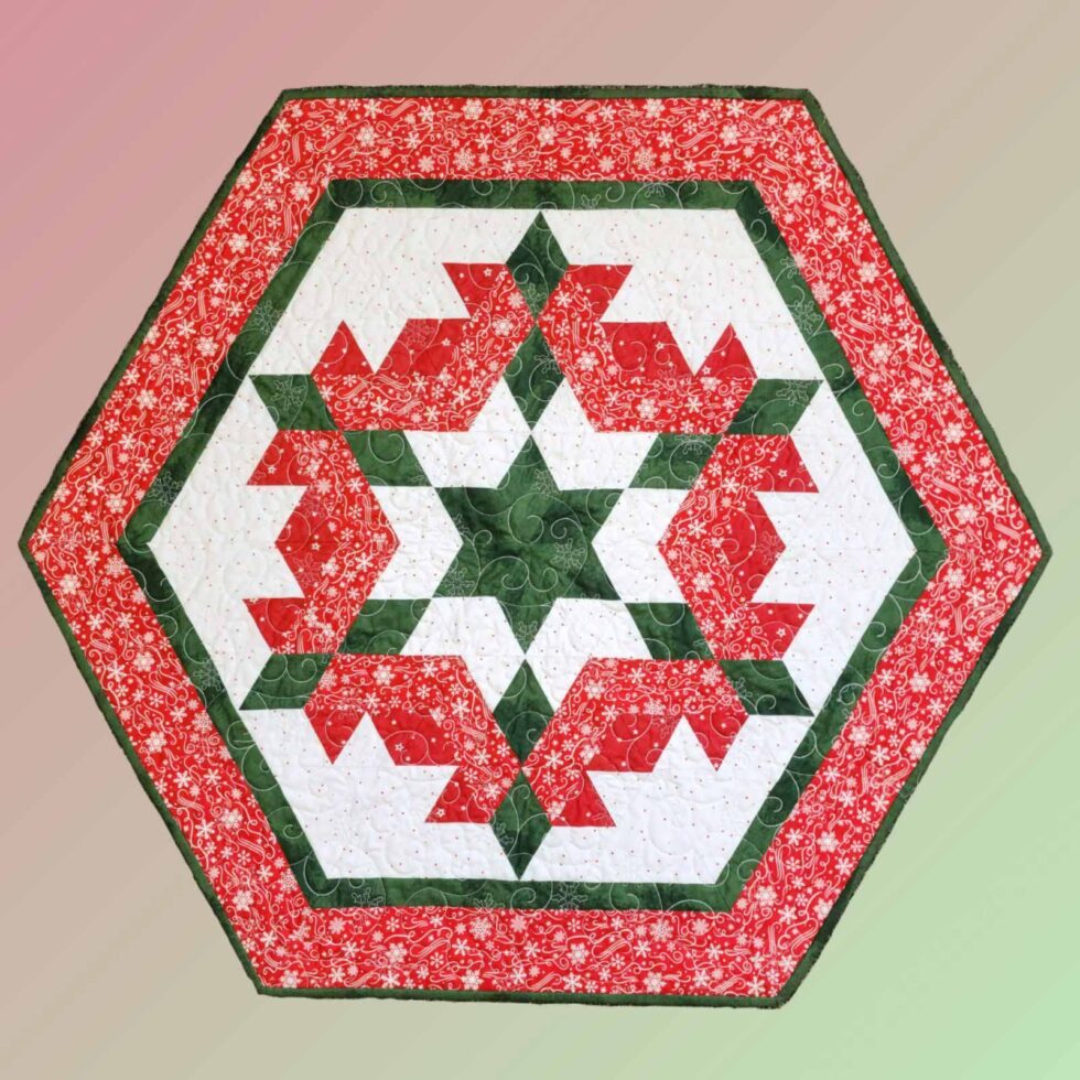 Create Unique And Comfortable Quilts | The Noble Quilter