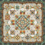 Create Unique And Comfortable Quilts | The Noble Quilter