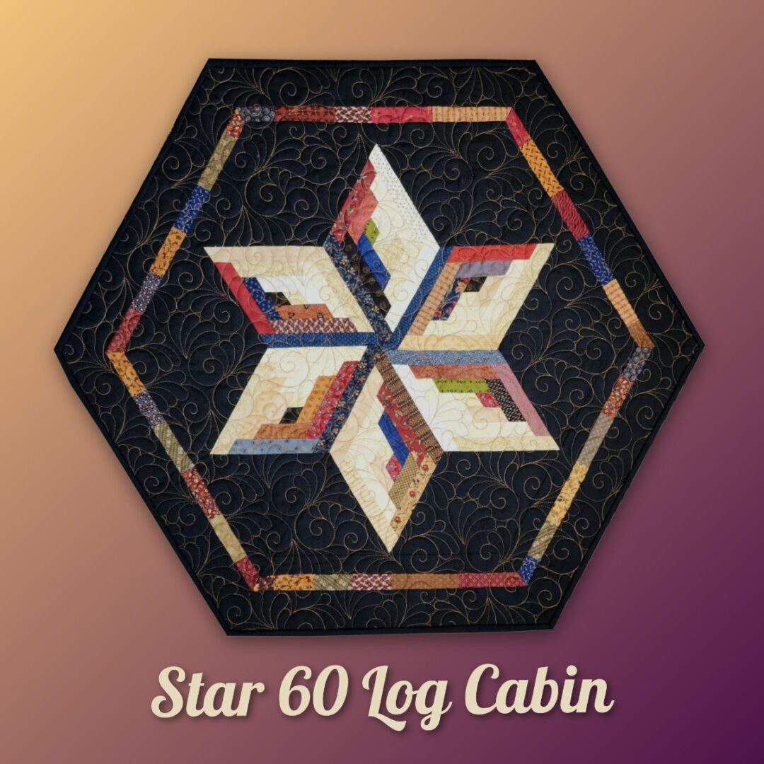 Create Unique And Comfortable Quilts | The Noble Quilter